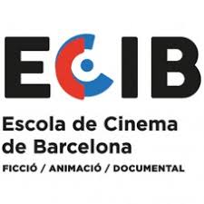Cortos infantiles ECIB 9ª edición - Festival de Cinema de Terror de ...